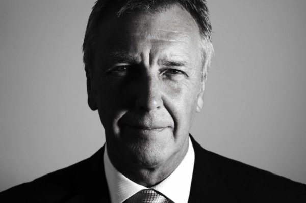 Vantage Sports International